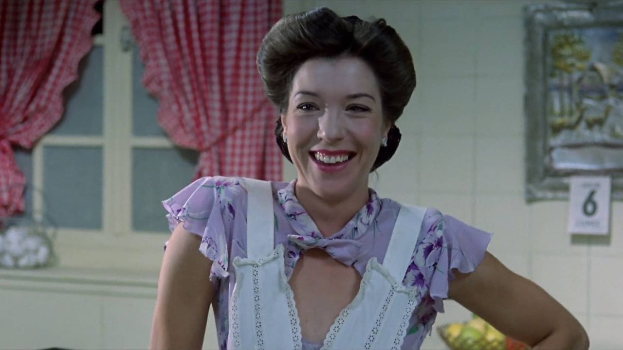 Sweet Hours 1982 Where To Watch And Stream Online Reelgood