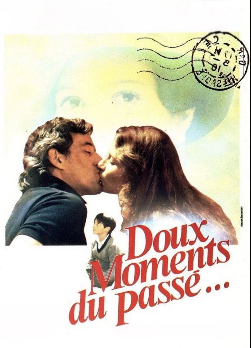 Sweet Hours 1982 Where To Watch And Stream Online Reelgood