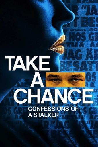 Take a Chance (2023): Where to Watch and Stream Online | Reelgood