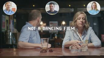 Director's Commentary (2019): Where to Watch and Stream Online | Reelgood