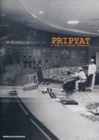 Pripyat (1999): Where to Watch and Stream Online | Reelgood