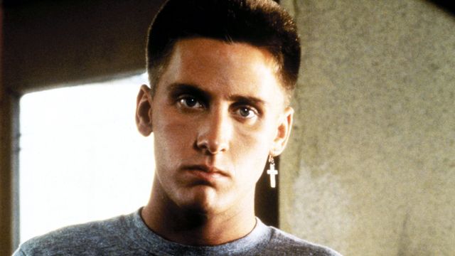 Repo Man (1984): Where to Watch and Stream Online | Reelgood