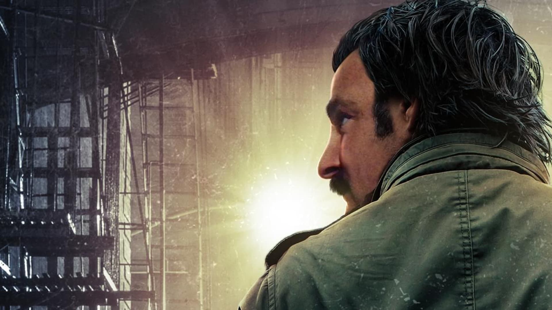 The Long Way Back (2020) - Watch on Tubi or Streaming Online | Reelgood