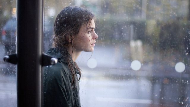 Hemel (2012): Where to Watch and Stream Online | Reelgood