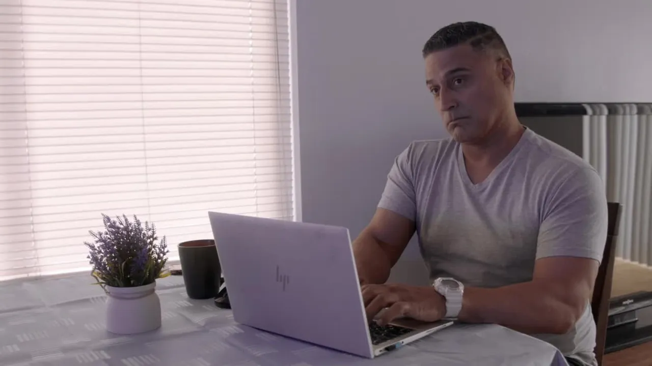 Maid Droid (2023): Where to Watch and Stream Online | Reelgood