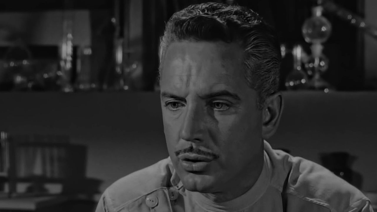 The Aztec Mummy (1957): Where to Watch and Stream Online | Reelgood