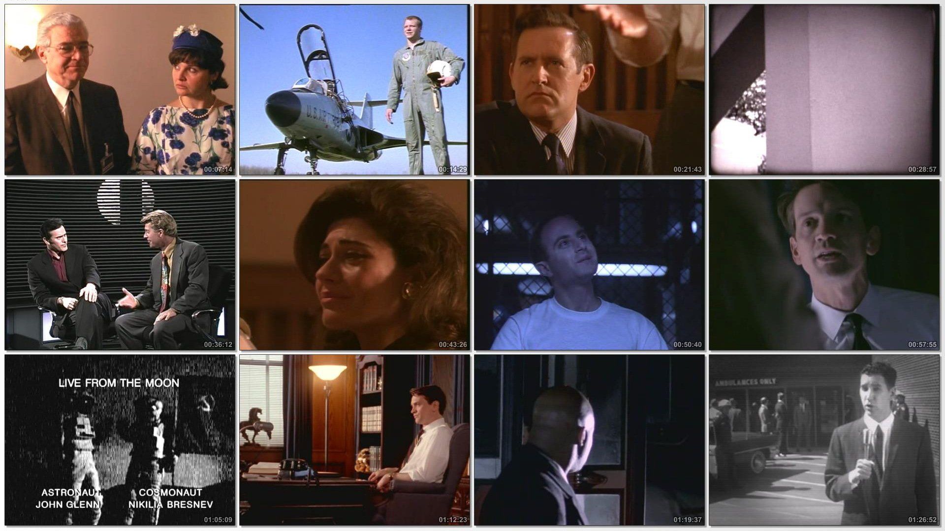 Timequest (2000) - Where to Watch It Streaming Online | Reelgood