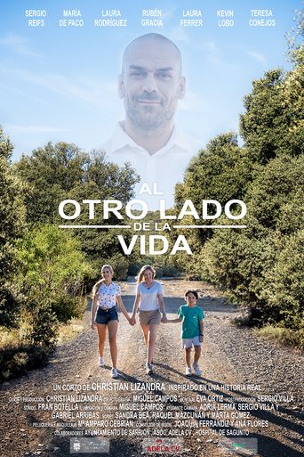 Al Otro Lado de la Vida: Where to Watch and Stream Online | Reelgood