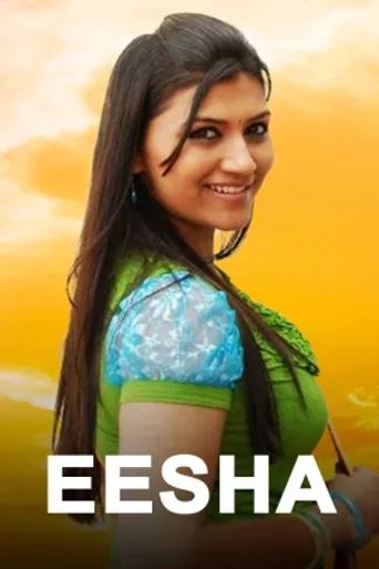 Eesha (2006): Where to Watch and Stream Online | Reelgood