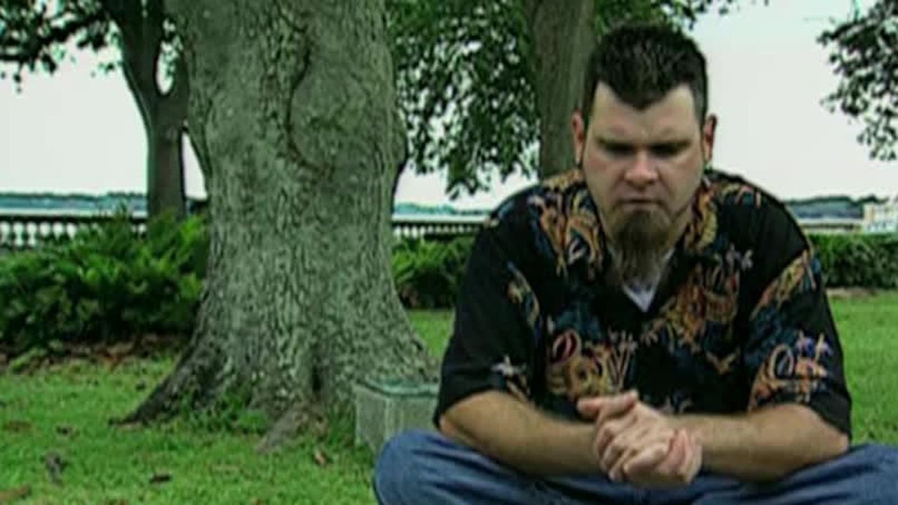 Limp Bizkit: Behind the Beat: Where to Watch and Stream Online | Reelgood