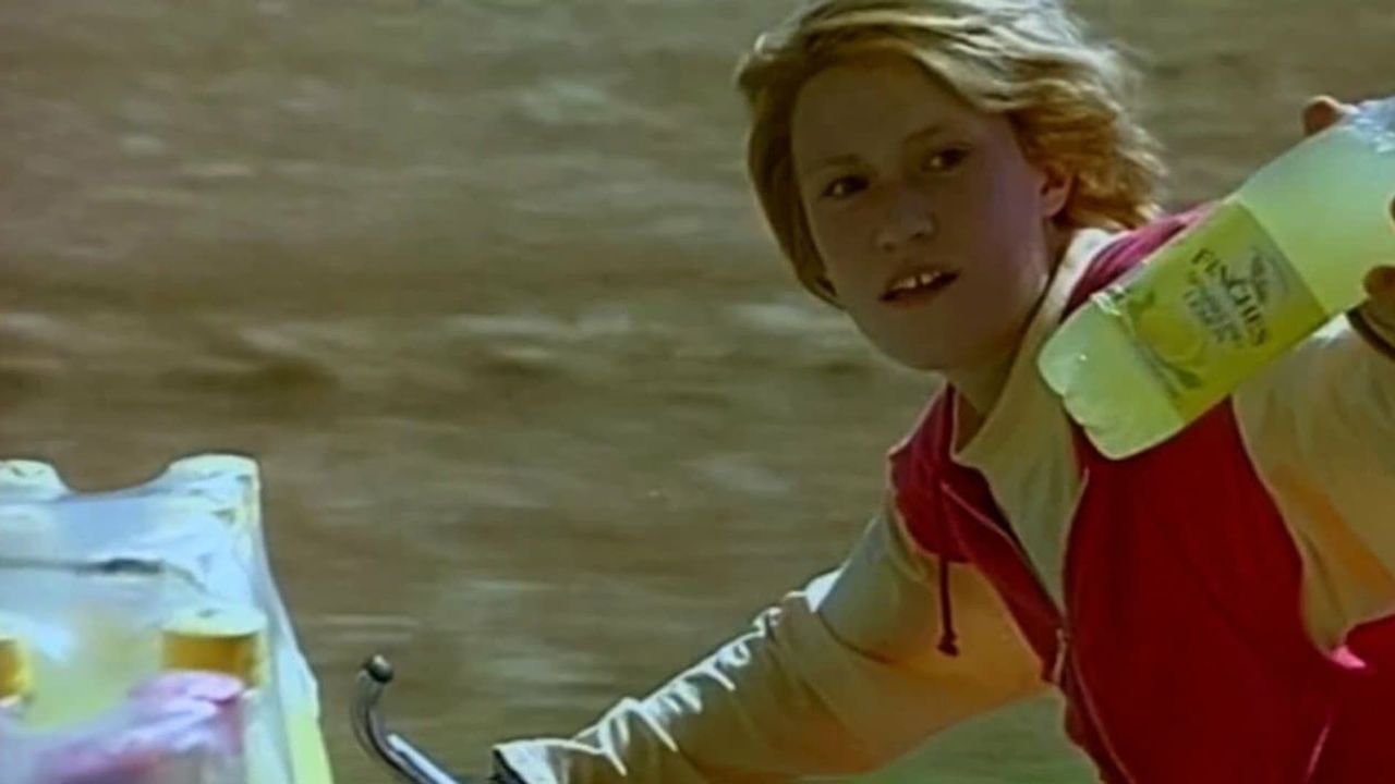 My Friend Joe (1996): Where to Watch and Stream Online | Reelgood