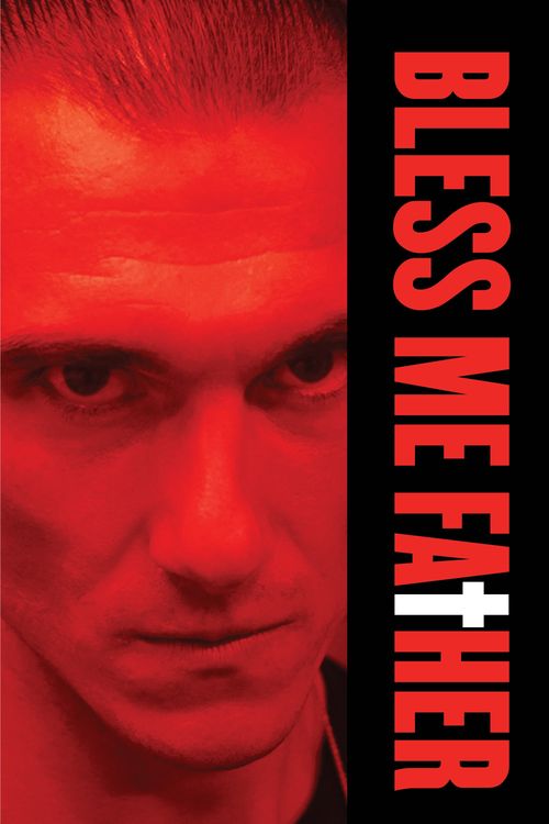 Bless Me Father (2023): Where to Watch and Stream Online | Reelgood