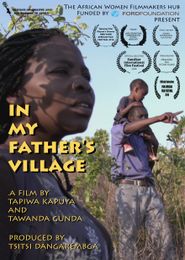 Full List of Zimbabwean Movies and TV Shows Streaming Online - Top 50 ...