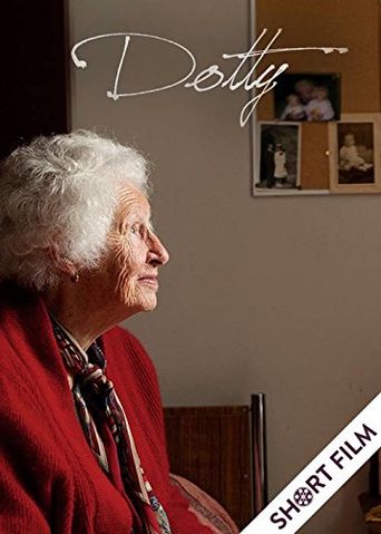 Dotty (2013): Where to Watch and Stream Online | Reelgood