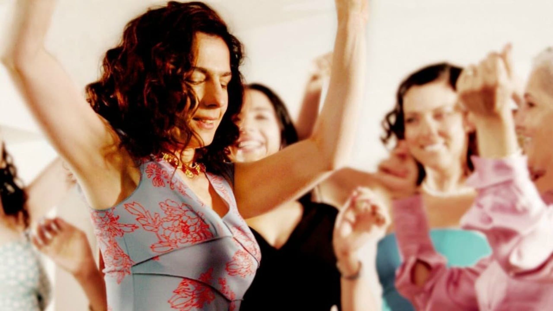 Sabah (2005) - Where to Watch It Streaming Online | Reelgood