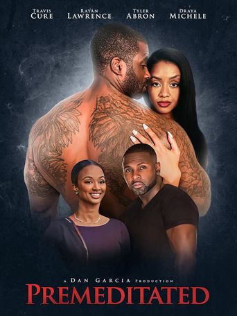 Premeditated (2024): Where to Watch and Stream Online | Reelgood