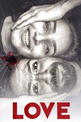 Love (2020): Where to Watch and Stream Online | Reelgood