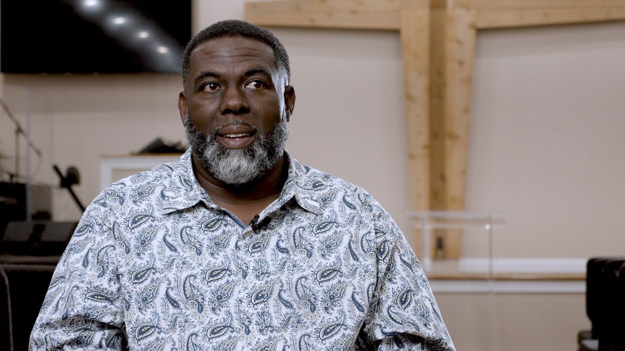 Trials to Triumph: The Documentary (2023): Where to Watch and Stream ...