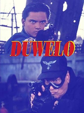 Duwelo: Where to Watch and Stream Online | Reelgood