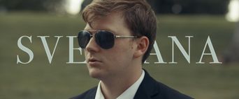 Svetlana (2019): Where to Watch and Stream Online | Reelgood