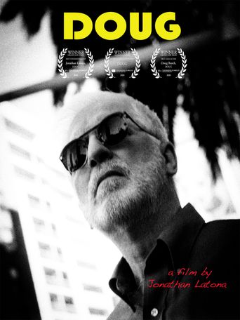 Doug (2020): Where to Watch and Stream Online | Reelgood