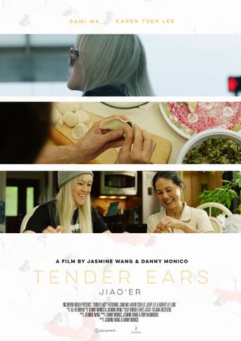 Tender Ears: Where to Watch and Stream Online | Reelgood