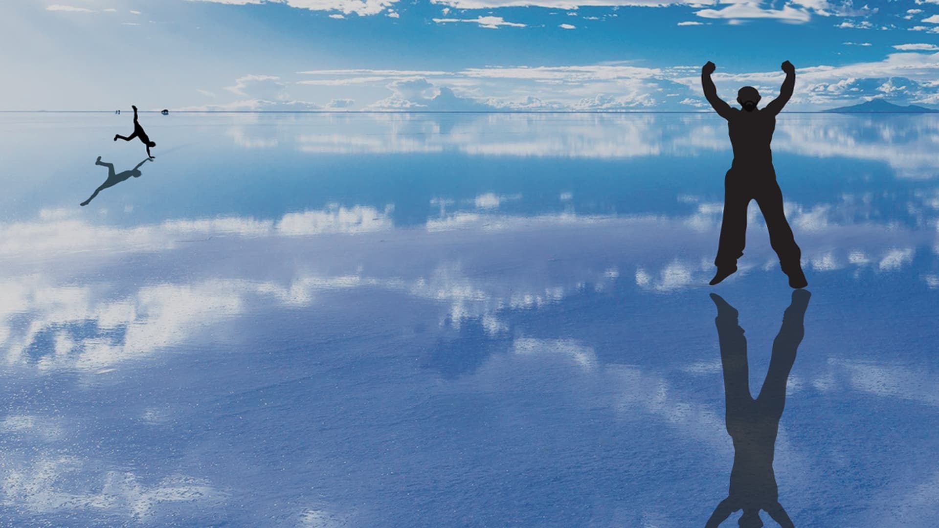 Level (2021) - Watch on Tubi or Streaming Online | Reelgood