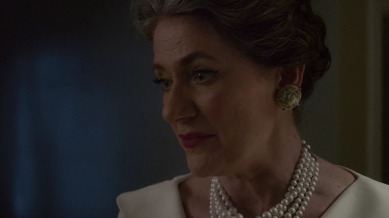 Albatross (2022): Where to Watch and Stream Online | Reelgood