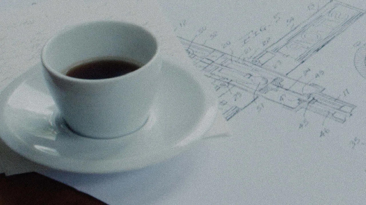 The Inventor: The Story of Garrett Morgan (2022): Where to Watch and Stream Online | Reelgood