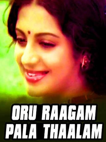 Oru Raagam Pala Thaalam (2019): Where to Watch and Stream Online | Reelgood