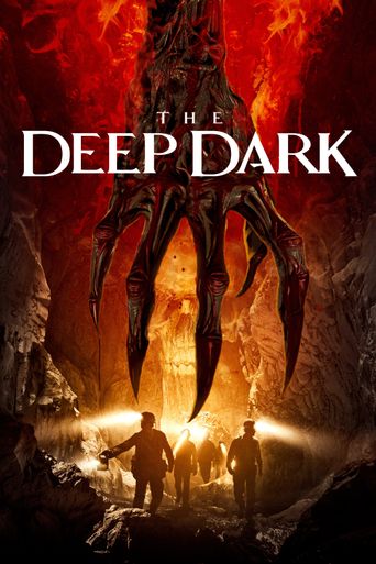 The Deep Dark (2023): Where to Watch and Stream Online | Reelgood