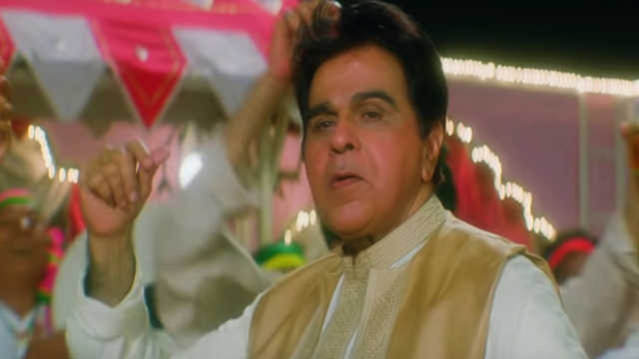 Qila (1998): Where to Watch and Stream Online | Reelgood