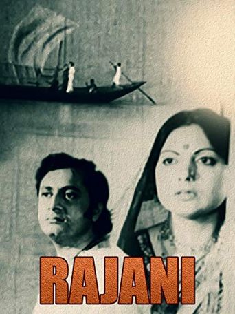 Rajani: Where to Watch and Stream Online | Reelgood