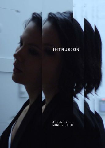Intrusion (2018): Where to Watch and Stream Online | Reelgood