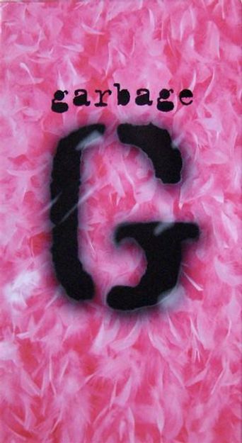 Garbage (1996): Where to Watch and Stream Online | Reelgood