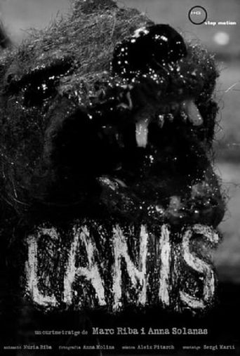 Canis (2013): Where to Watch and Stream Online | Reelgood
