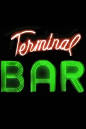Terminal Bar (2003): Where to Watch and Stream Online | Reelgood