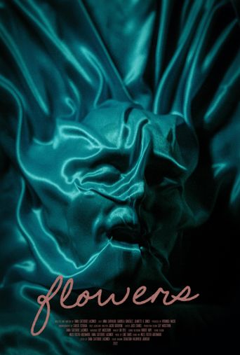 Flowers: Where to Watch and Stream Online | Reelgood