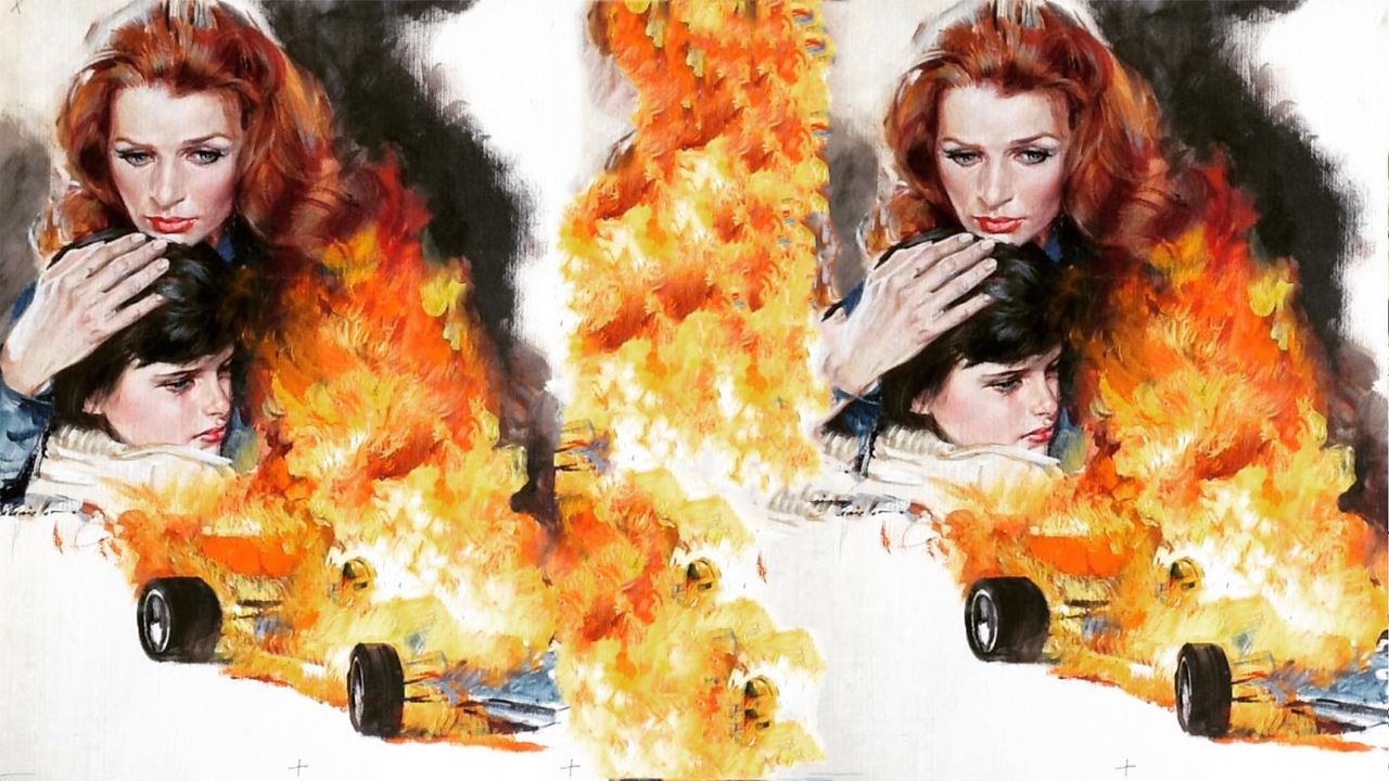 La bellissima estate (1974): Where to Watch and Stream Online | Reelgood