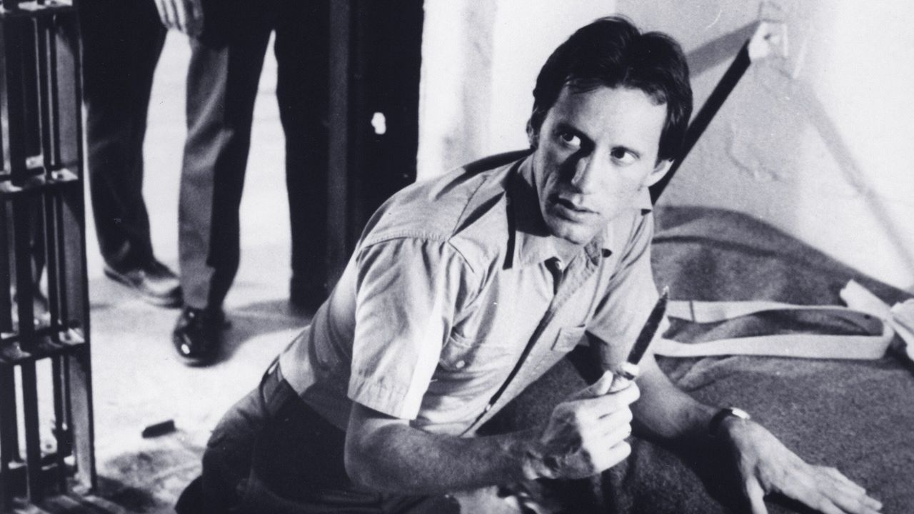 Fast-Walking (1982): Where to Watch and Stream Online | Reelgood