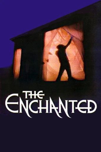 The Enchanted (1983): Where to Watch and Stream Online | Reelgood