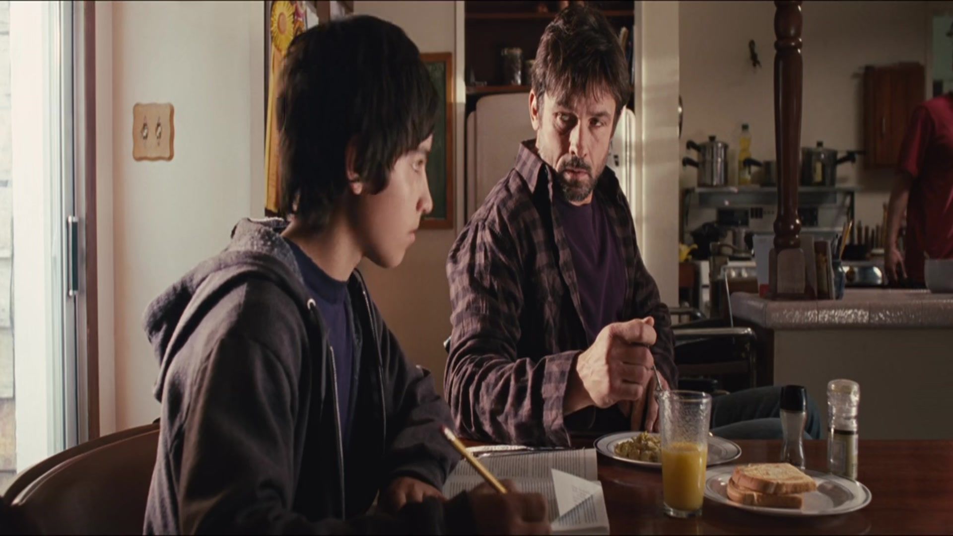 Almost Kings (2010) - Watch on Kanopy or Streaming Online | Reelgood