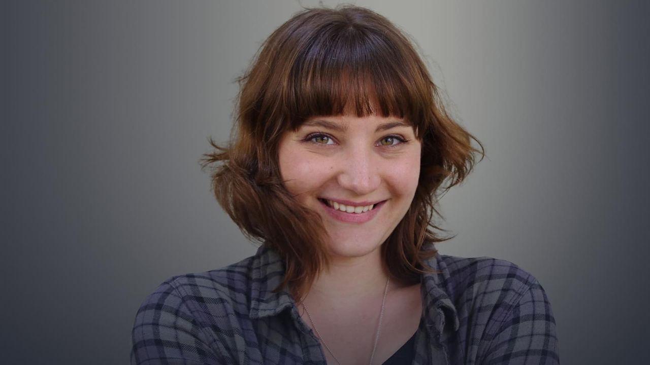 Laura Davis: Live at the Easey Street Concert Hall (2019): Where to ...