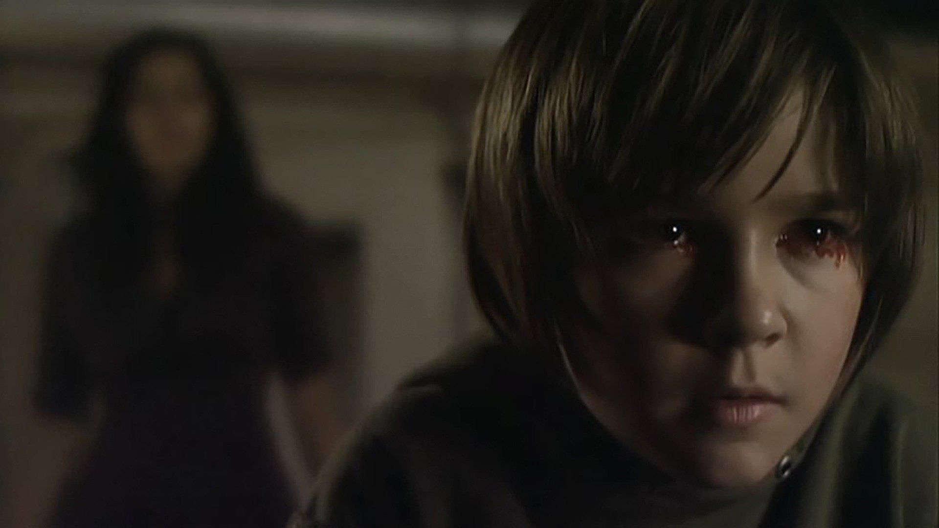 The Devil's Mercy (2008) - Watch on Tubi or Streaming Online | Reelgood