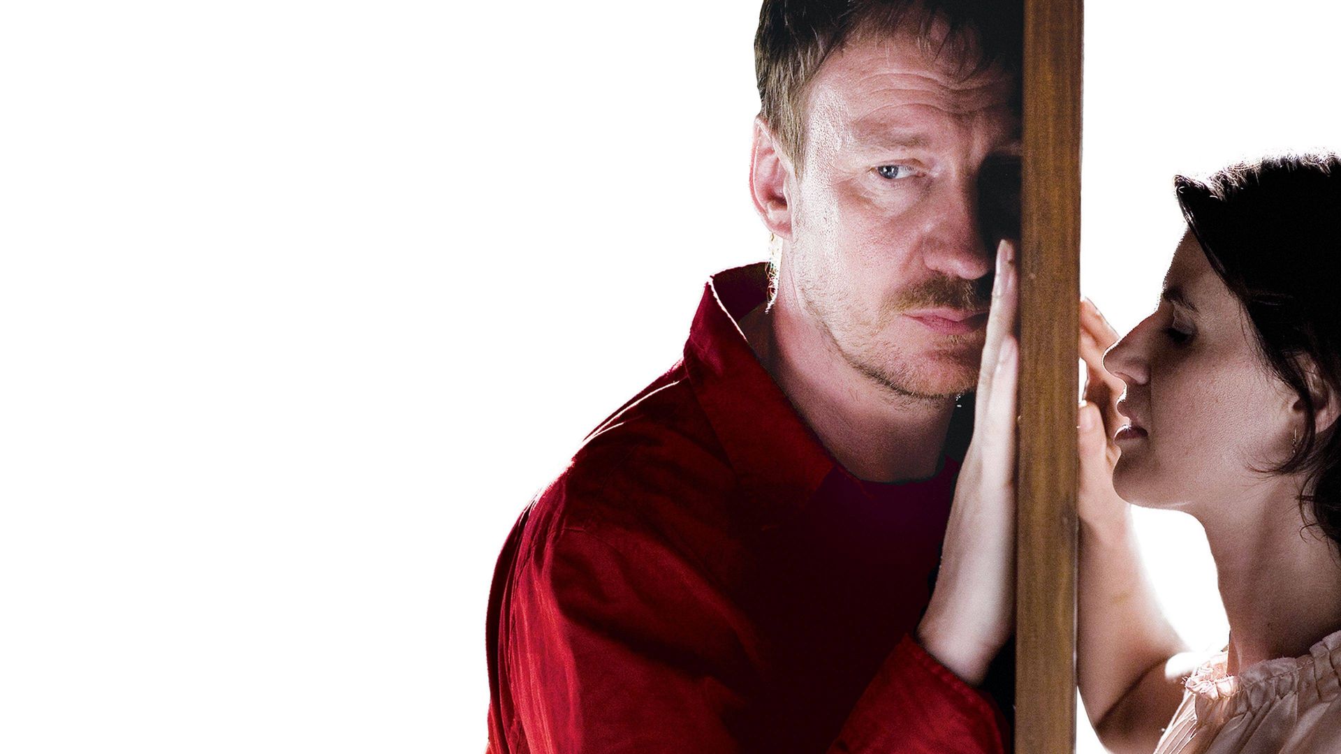 The Inner Life of Martin Frost (2007) - Where to Watch It Streaming ...