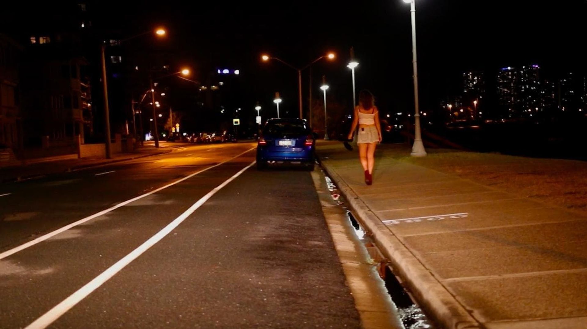 Ten Million Throwaways (2021) - Watch on Tubi, Plex, The Roku Channel ...