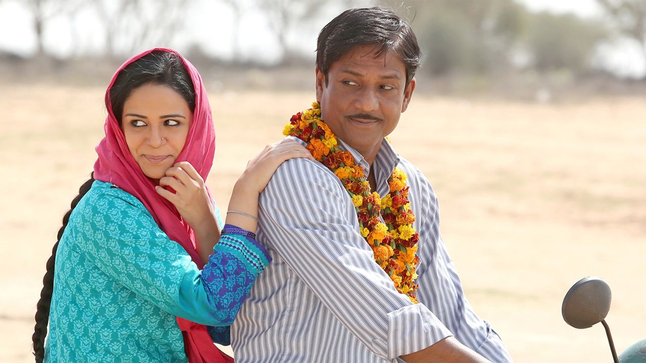 Zed Plus (2014): Where to Watch and Stream Online | Reelgood