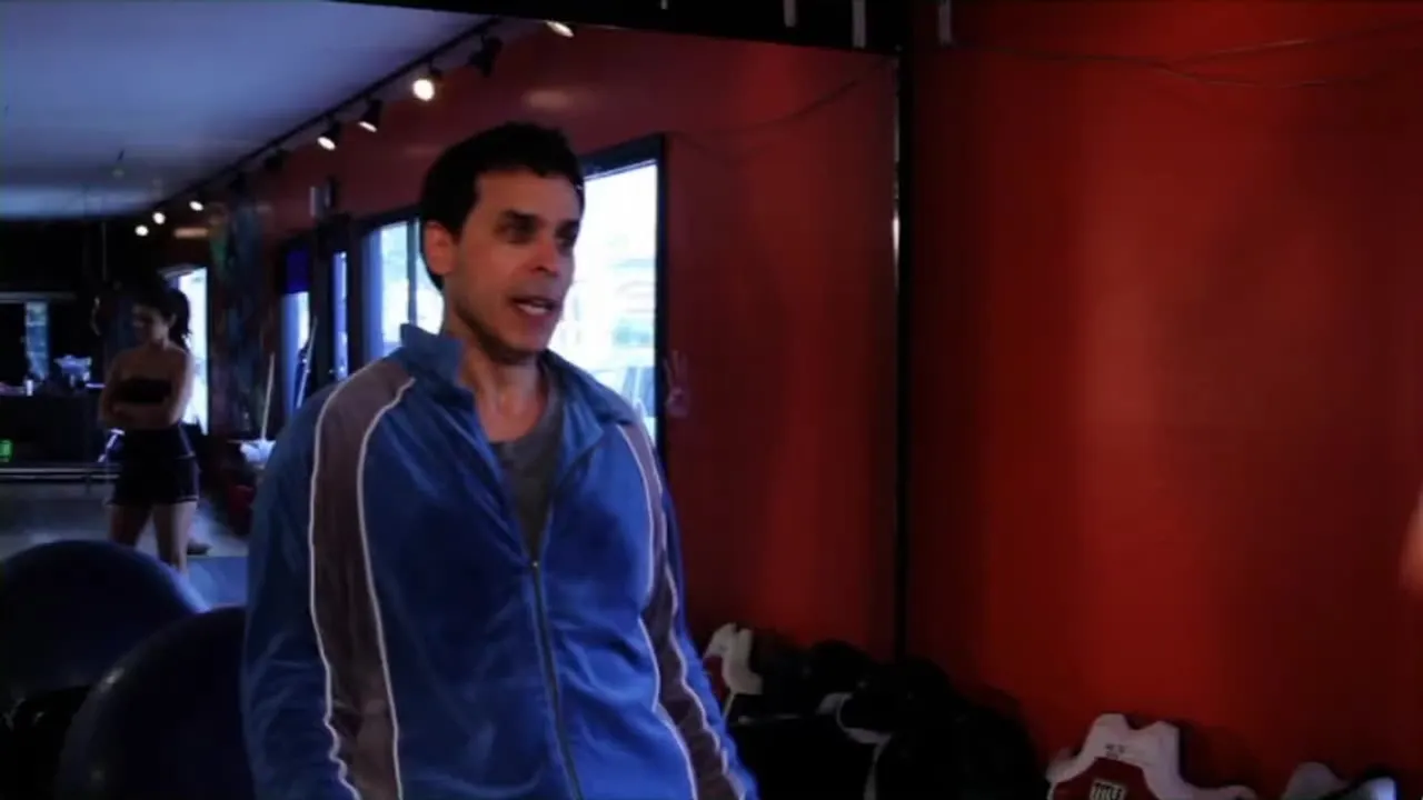 Captain Battle: Legacy War (2013): Where to Watch and Stream Online ...