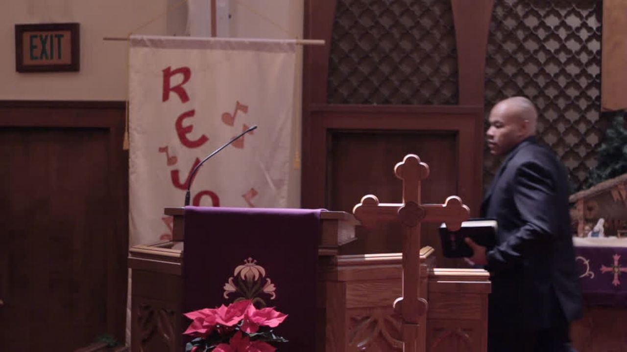 Salvation RMX (2015): Where to Watch and Stream Online | Reelgood