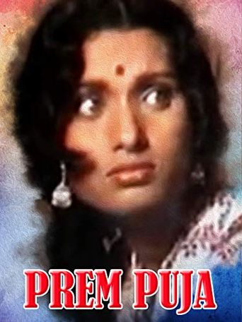 Prem Puja: Where to Watch and Stream Online | Reelgood